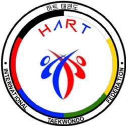 HART TKD NUSA - Samworth Academy : UK ITF Club listing