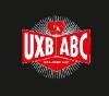 Buy UXB ABC Kit [Featured Products from UK ITF]